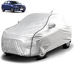 Car Body Covers - Car Parlour